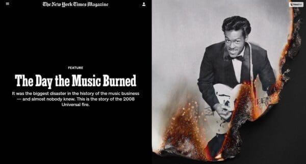 The 15 Best Rock Songs of All Time: Legendary Tracks That Shaped Music ...