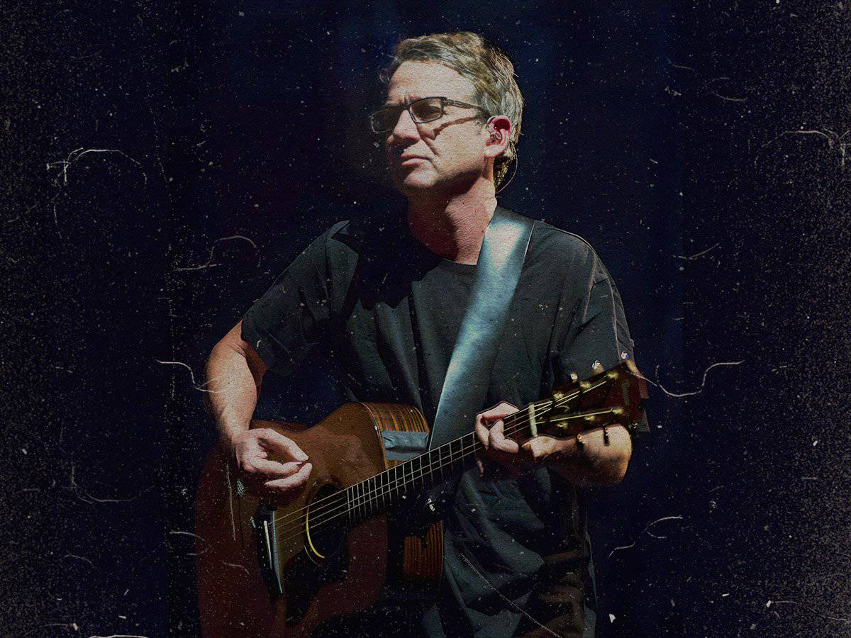 Duff McKagan: The Unsung Hero of Grunge's Birth and Seattle's Musical ...