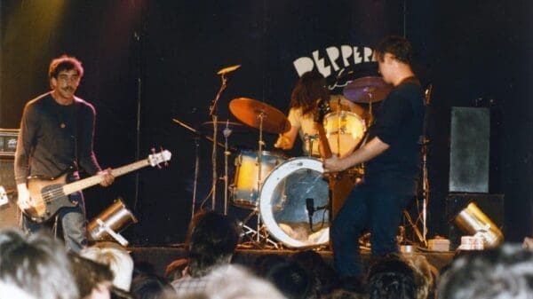 Top 35 Double Albums | SEE ROCK LIVE