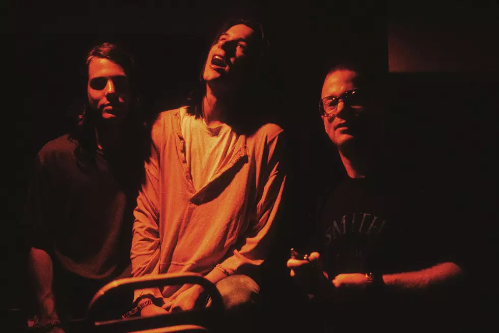 10 Underrated '90s Post-Grunge Bands That Deserved More Success | SEE ...